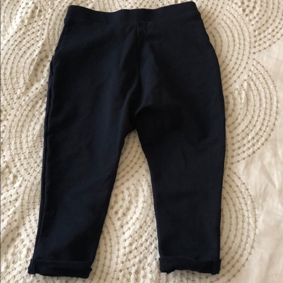 Zara | Matching Sets | Zara Top And Pants | Poshmark